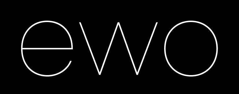 ewo presents the new if bollard | Airport Suppliers