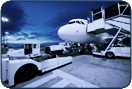 Airport Ramp Suppliers - Airport Suppliers
