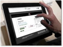 Ink Mobile Solutions - Airport Suppliers