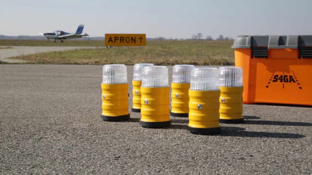 Search - Airport Suppliers