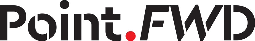 Divest Time: The Missing Link in Security Checkpoint Performance ...