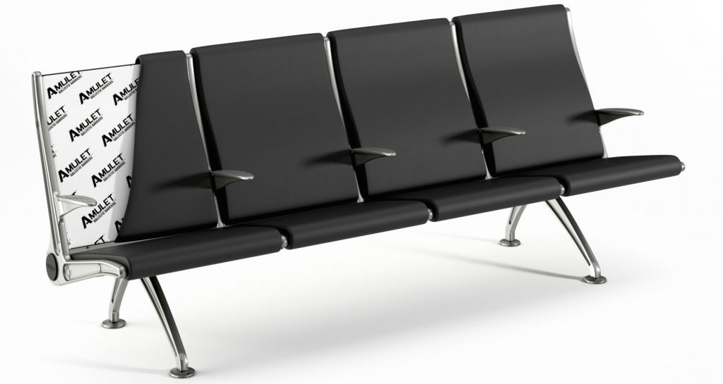 Airport news Arconas - Airport Suppliers