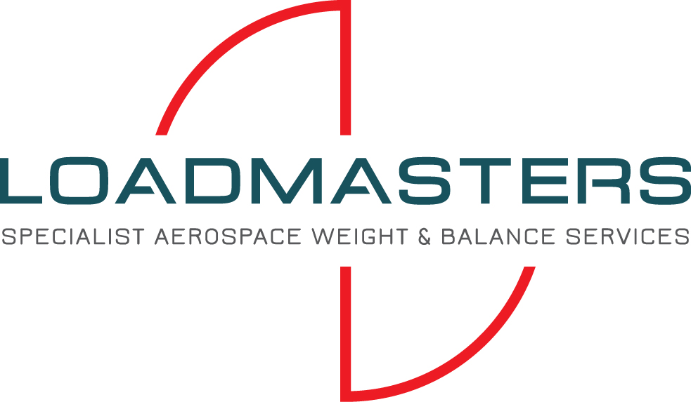 Loadmasters_RGB - Airport Suppliers