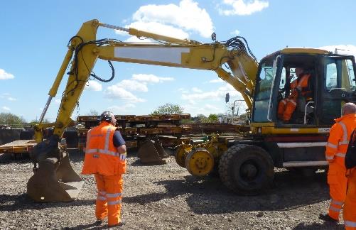 dBD Communications continue to grow a presence within the air industry