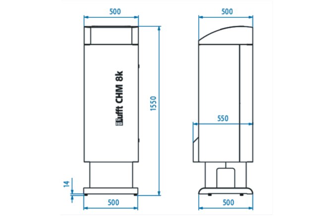 00003csm_8350.XX_CHM8k-cloud-height-sensor_product_image_with ...