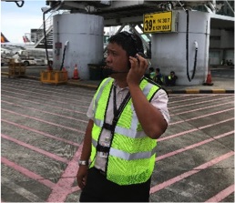 Understanding the Advantages of dBD Communications Wireless Products ...