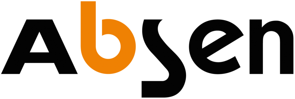 Search - Airport Suppliers