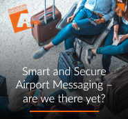 A-Ice 2019 10 07 thumb Smart and Secure Airport Messaging A-ICE Airport ...