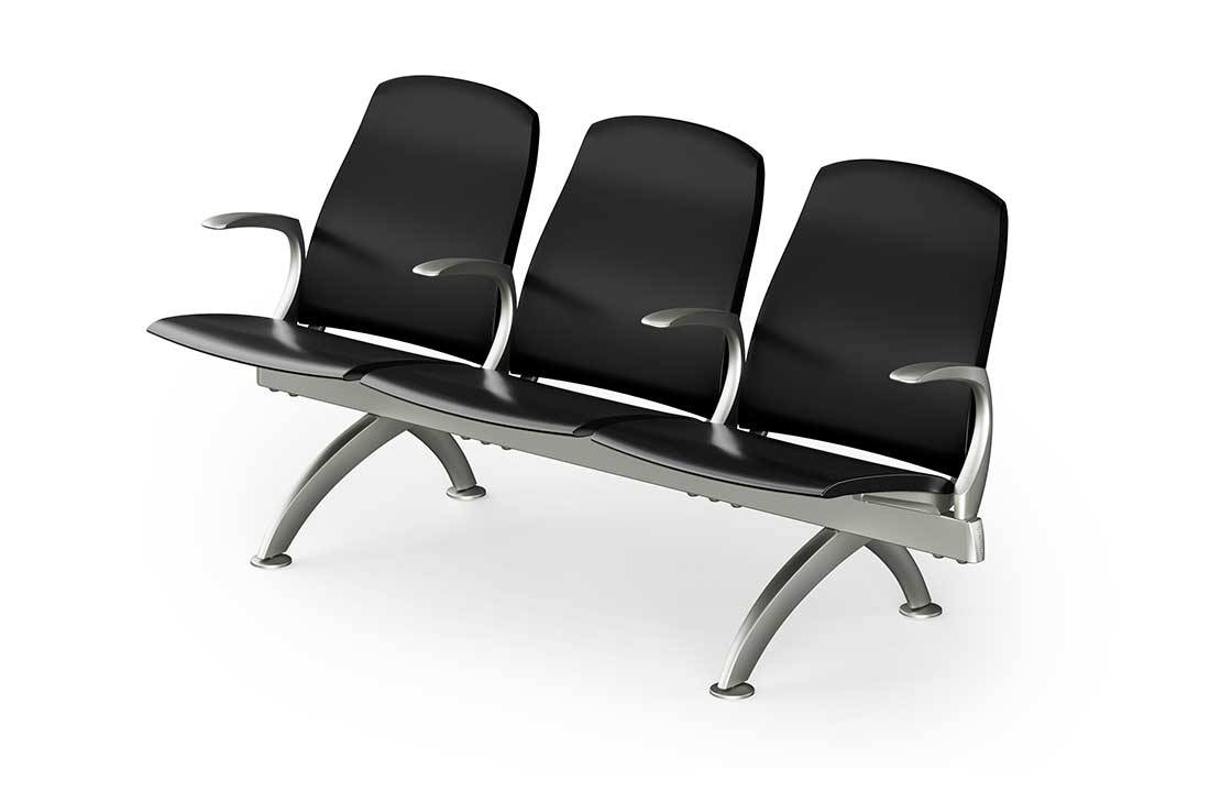 Arconas Product Bernu Aero Image 2 - Airport Suppliers