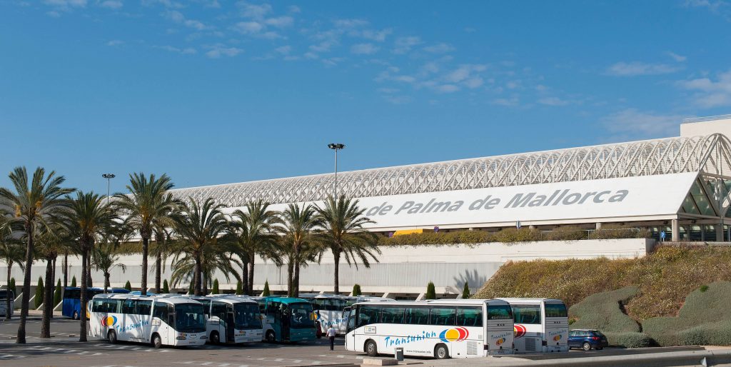 Palma De Mallorca Airport S89441 Airport Suppliers palma-de-mallorca-airport-s89441-airport-suppliers