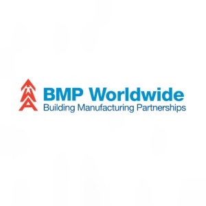In Focus: BMP Worldwide's Airport Carousel Slat | Airport Suppliers