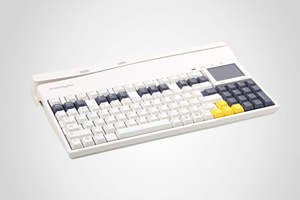 Programmable Check in Keyboard Airport Suppliers programmable-check-in-keyboard-airport-suppliers