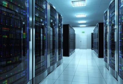 Voice/Data Recording and Replay System-VRS - Airport Suppliers