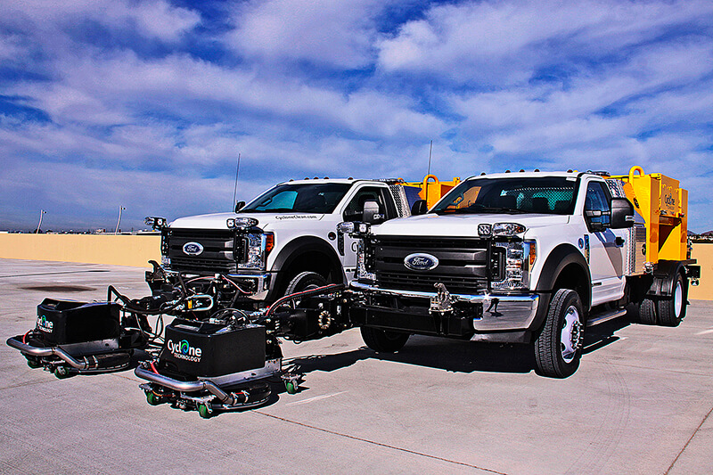 Cyclone Technology MG_5602-copy - Airport Suppliers