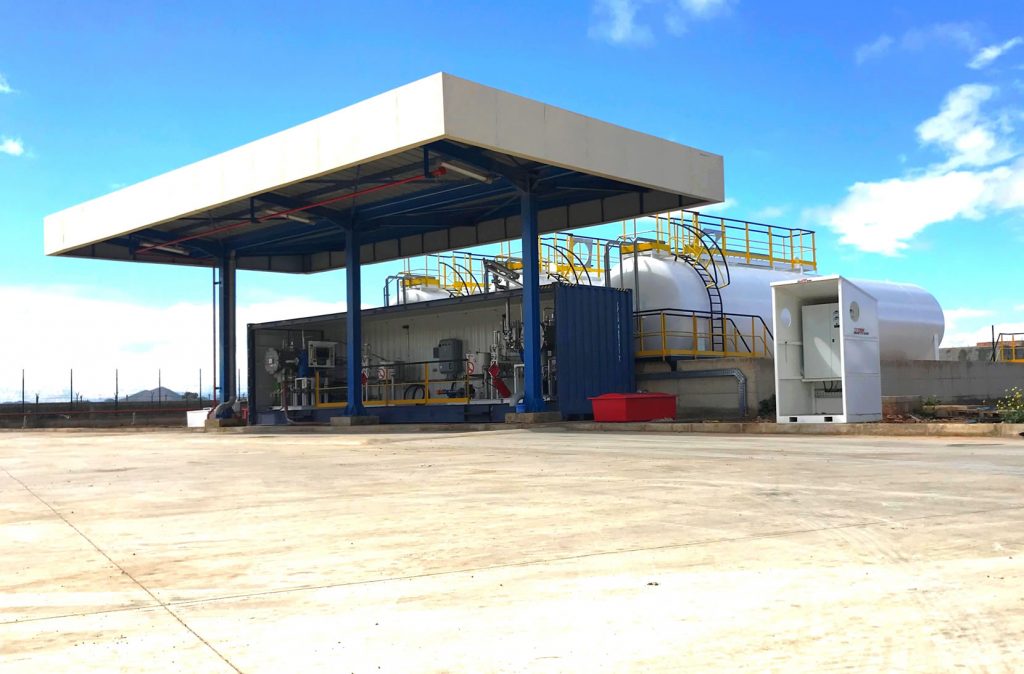 TITAN-FUELFARM_main_image - Airport Suppliers