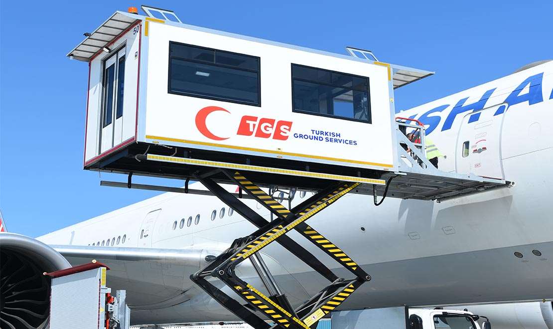 Medical Lift Manufacturers at Susanne Lumpkin blog