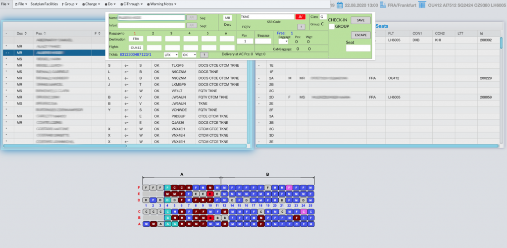 NAIS DCS Image2 - Airport Suppliers