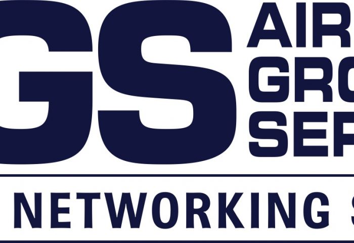 Index of /wp-content/uploads/2022/02