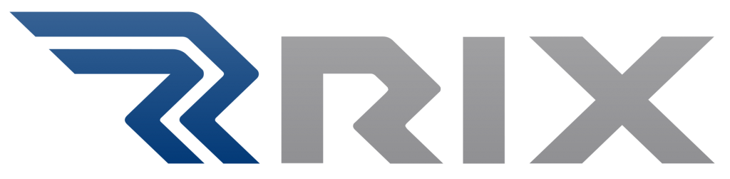 RIX_Logo.svg - Airport Suppliers