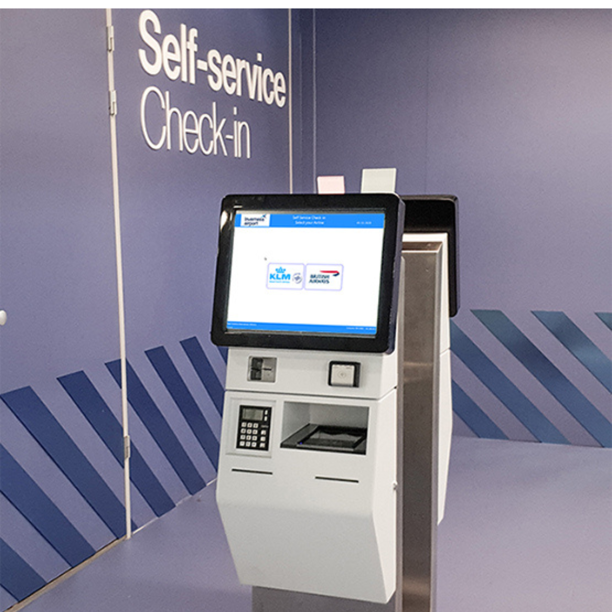 Common Use Passenger Processing Solutions Airport Suppliers common-use-passenger-processing-solutions-airport-suppliers