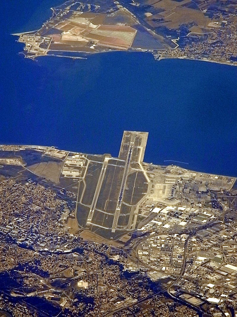Marseille Airport 2 Airport Suppliers Marseille Airport 2 Airport Suppliers