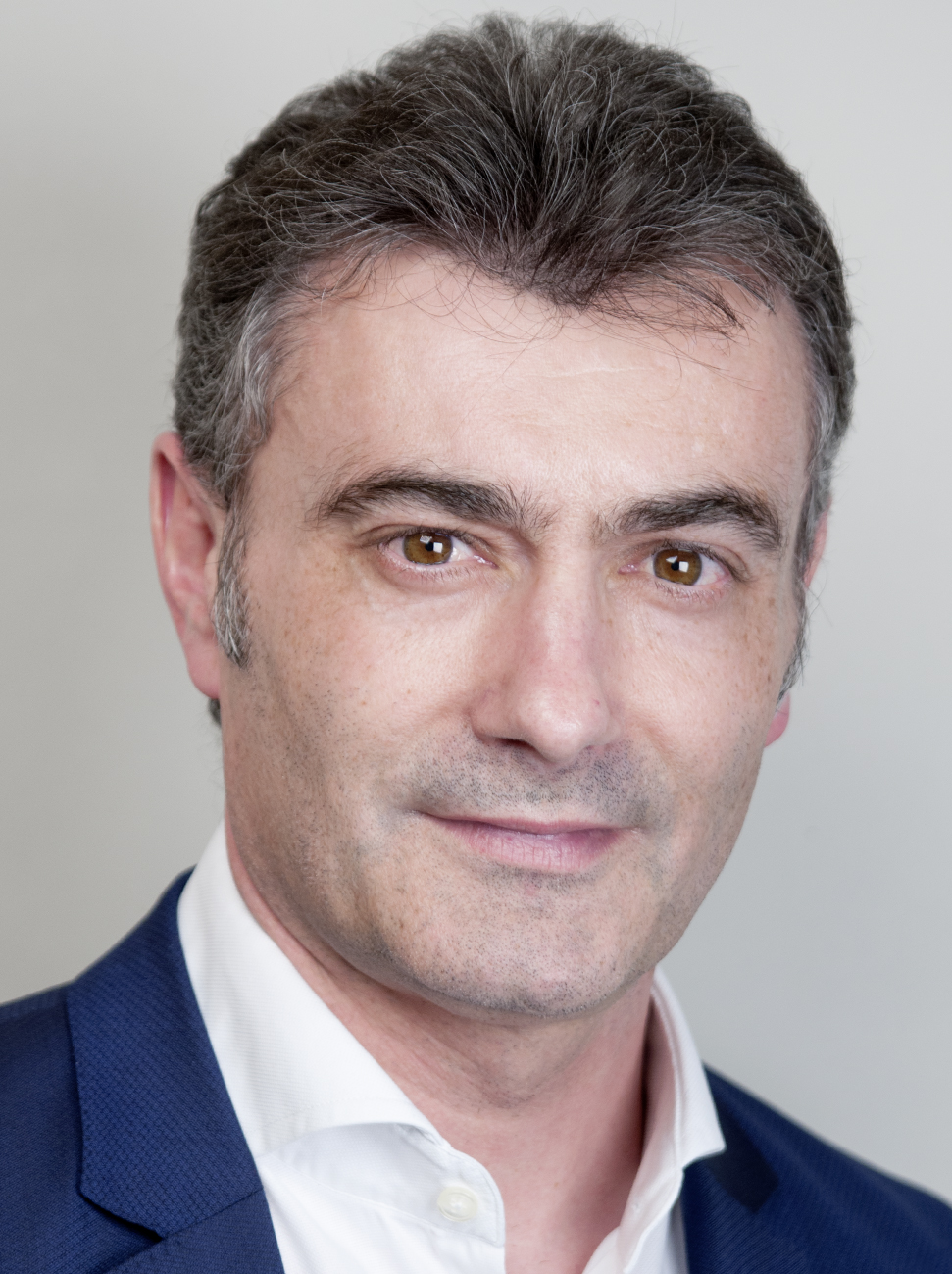 Red Dot Award 2022 for Dallmeier ‘Domera®’ dome camera | Airport Suppliers