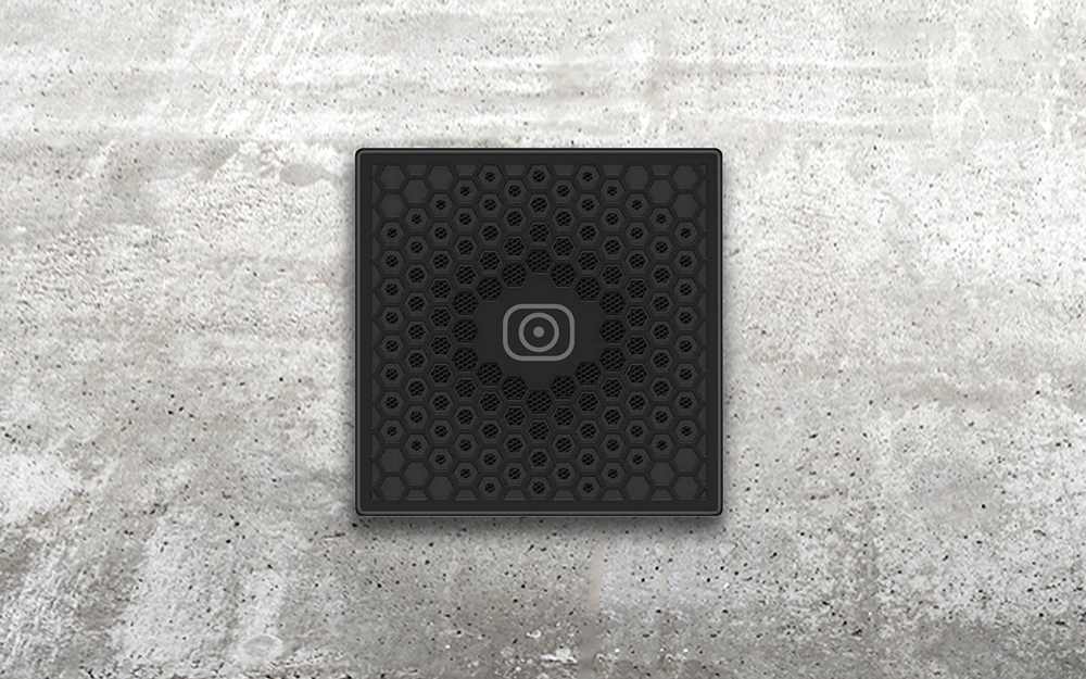 Digital Display Controller - Airport Suppliers