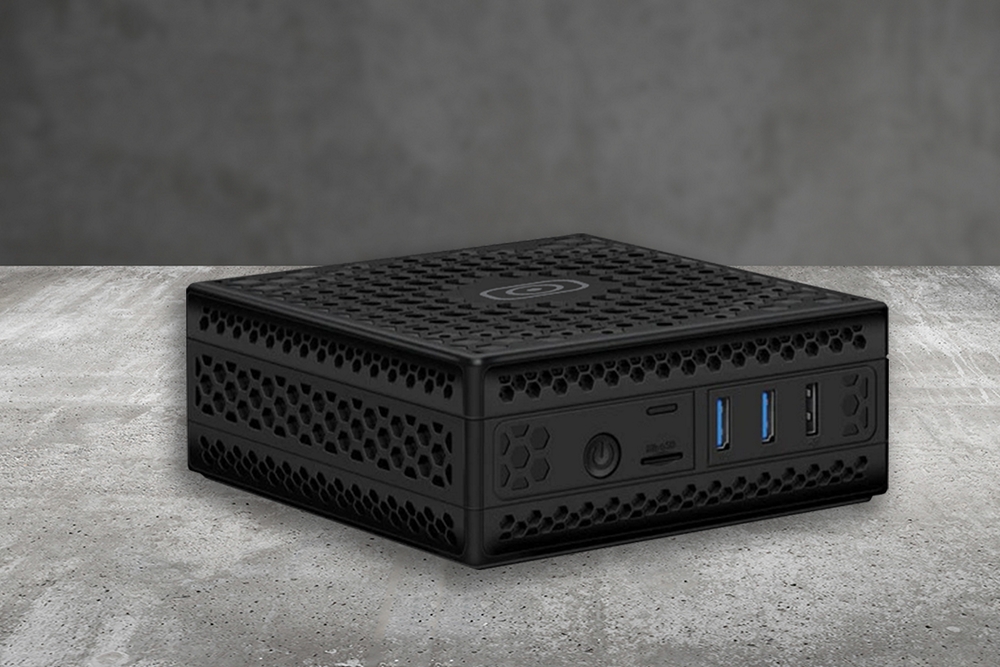 Digital Display Controller - Airport Suppliers