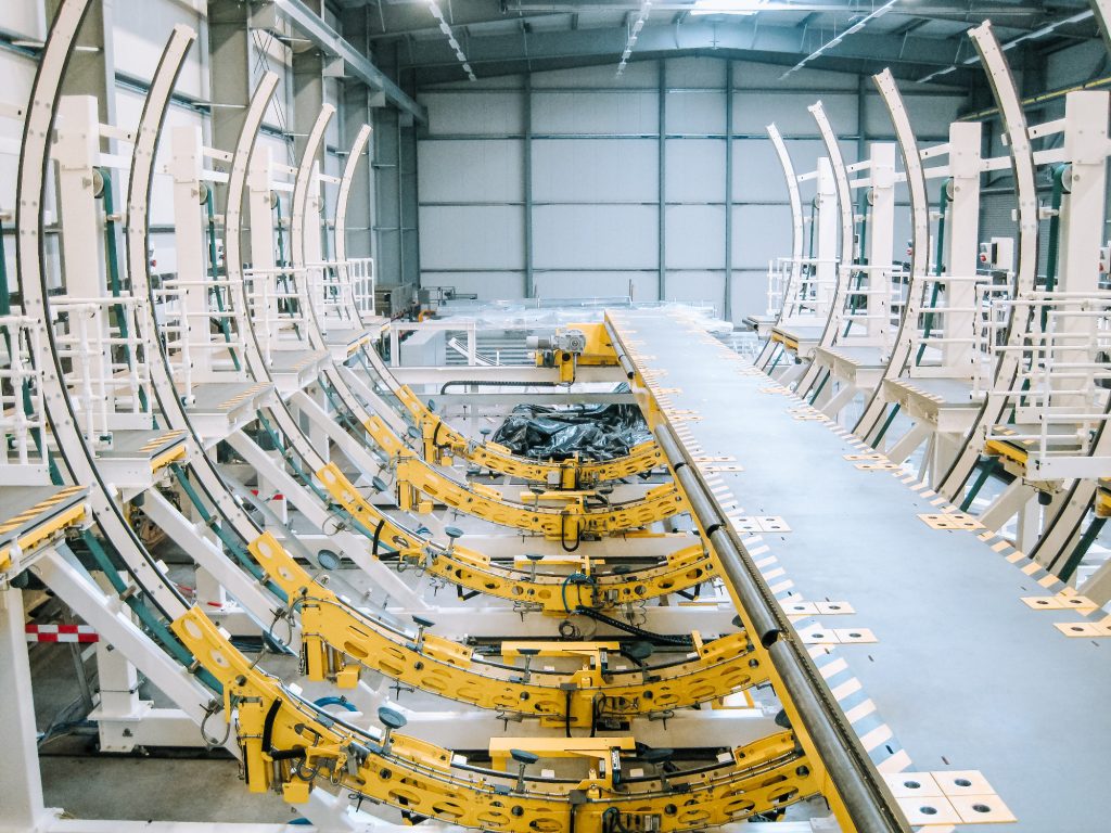 CTI Systems Access_Platform_2 - Airport Suppliers