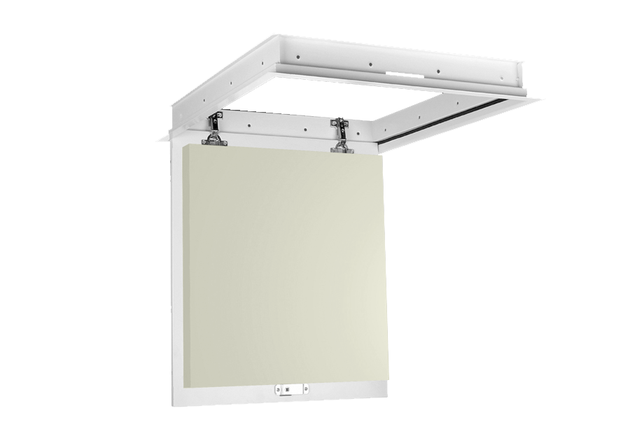 Fire Rated Inspection Hatch 300x300 Edu svet gob gt Fire Rated Inspection Hatch 300x300 Edu svet gob gt