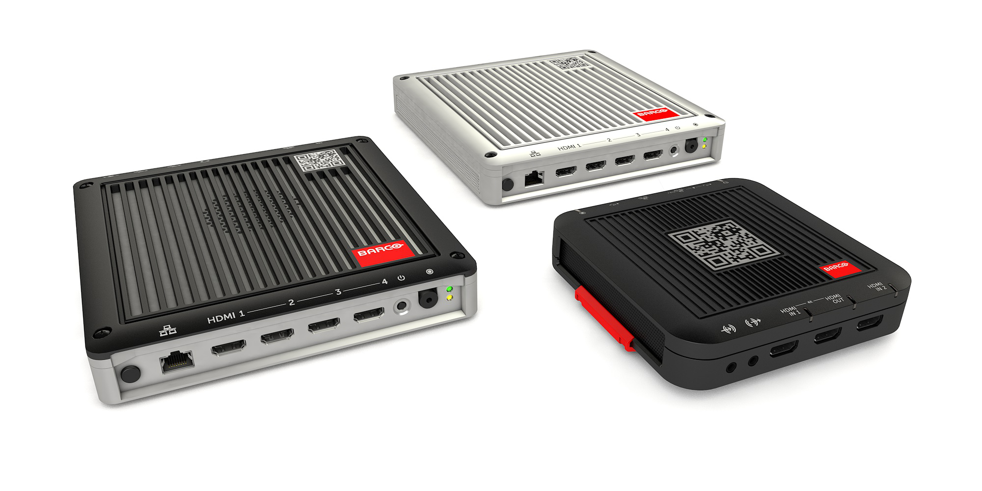 Barco CTRL_imagery1 - Airport Suppliers