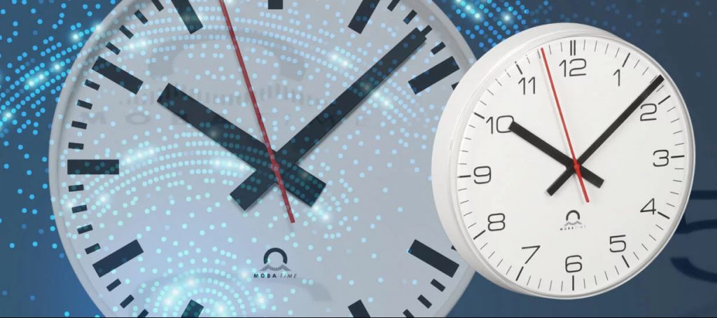 WIFI-Clocks-MOBATIME-2048x546 - Airport Suppliers