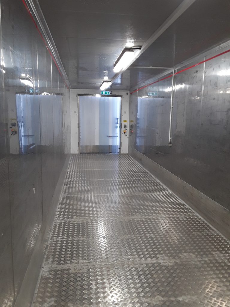 CRS 20220310_111123 - Airport Suppliers