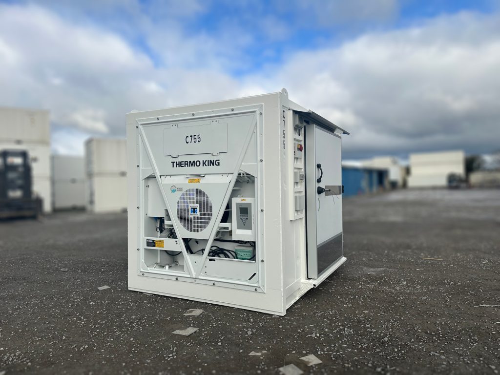 CRS IMG_0183-grade A - Airport Suppliers