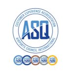 Hartsfield-Jackson Achieves ACI Airport Customer Experience ...