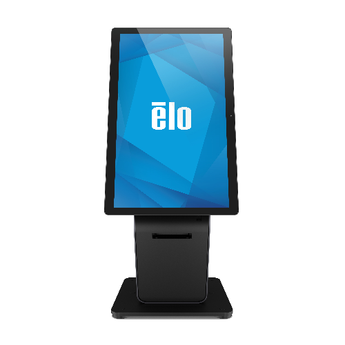 Kestronics Elo Wallaby Pro Self-Service Stand - Product Image 1 ...