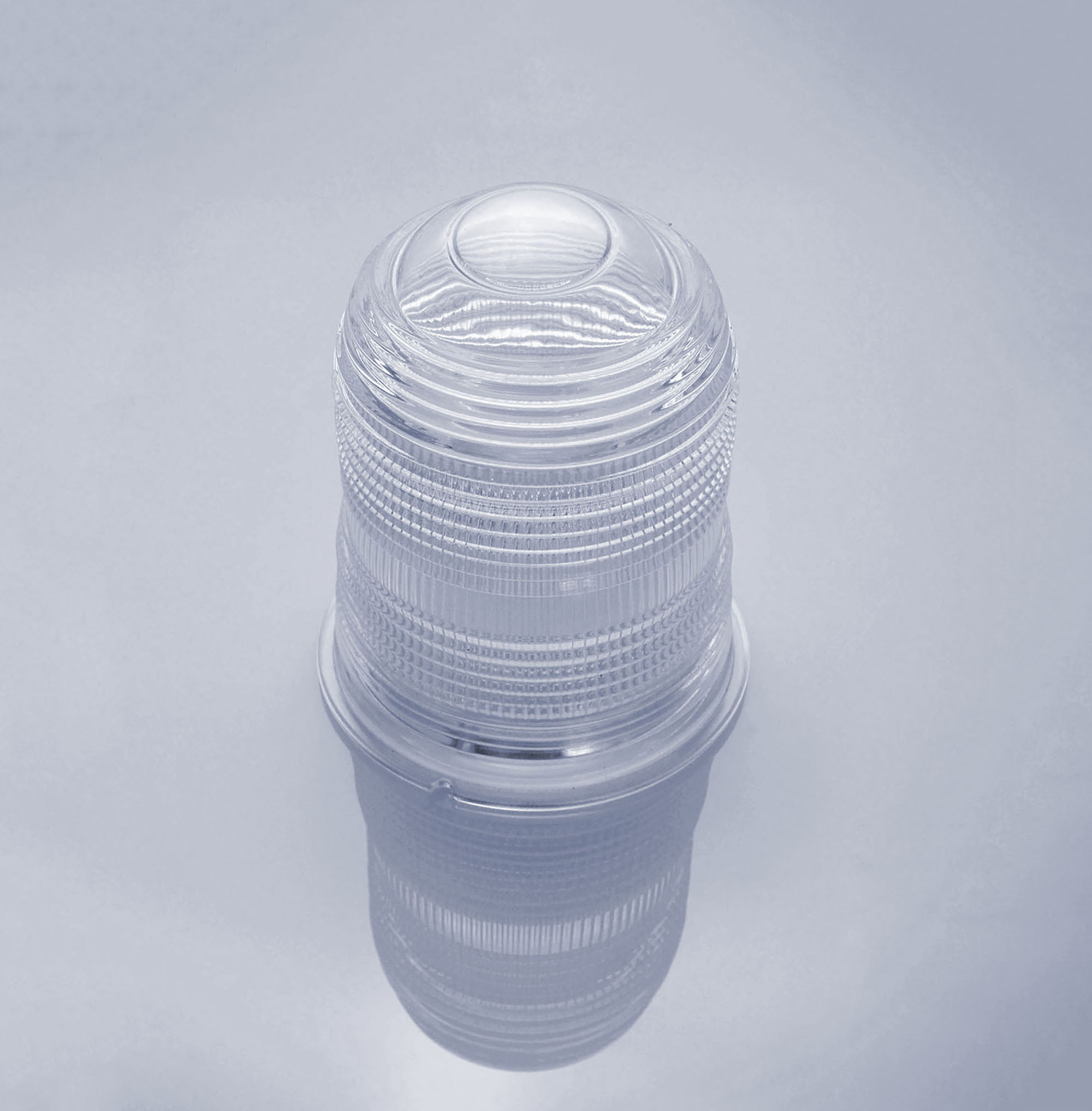 LED Domes - Airport Suppliers