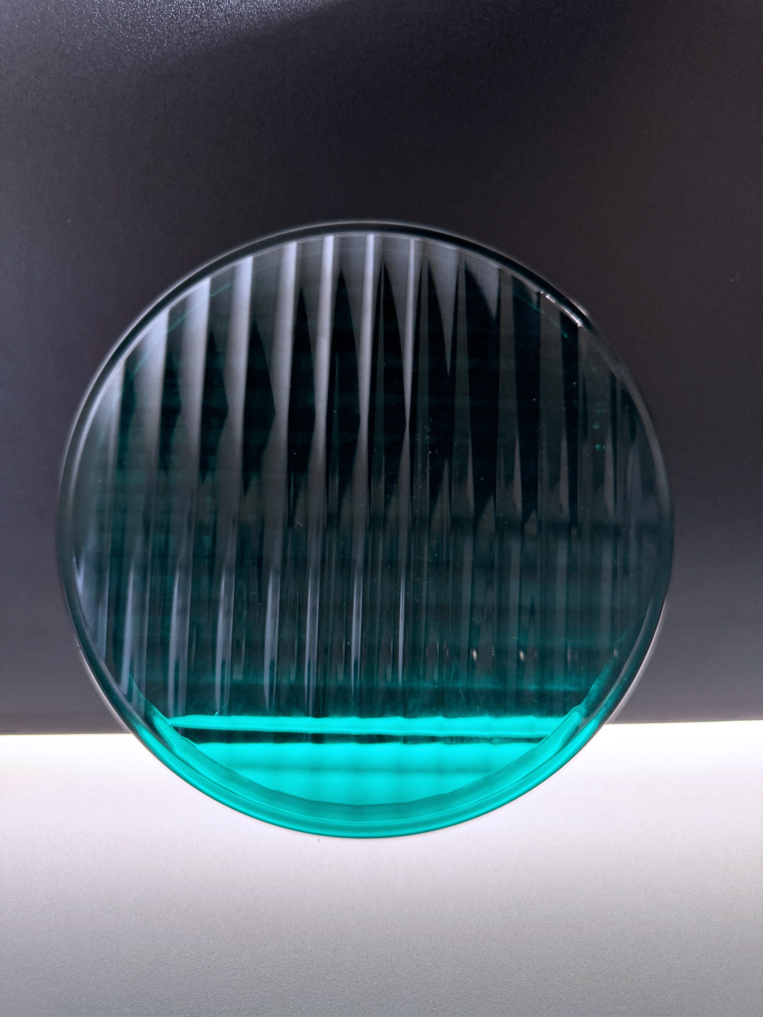 Spreader Lens - Airport Suppliers