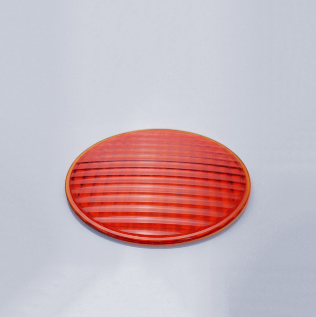 Stumpe Glas Spreader_Lens_1[1] - Airport Suppliers