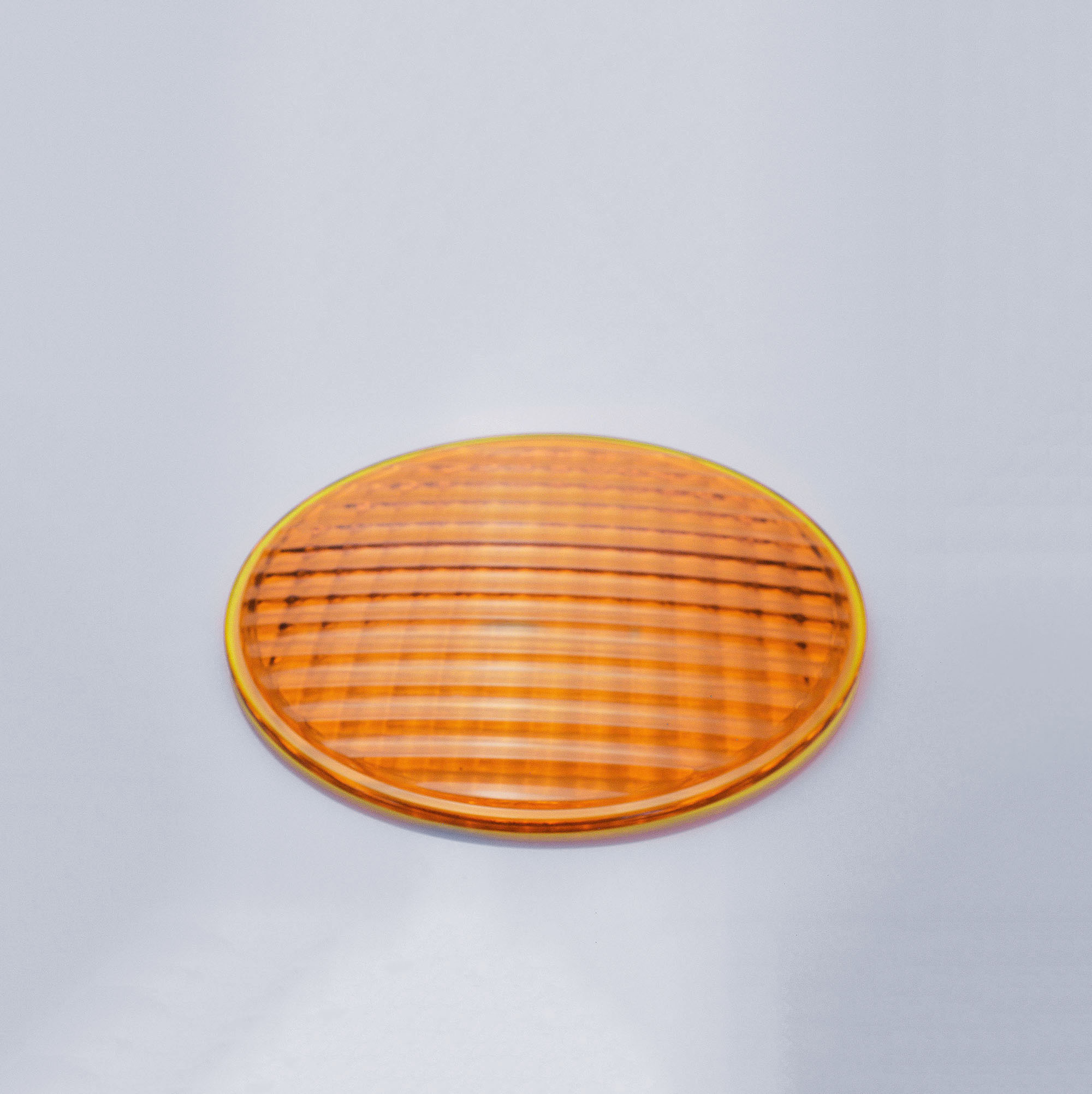 Spreader Lens - Airport Suppliers