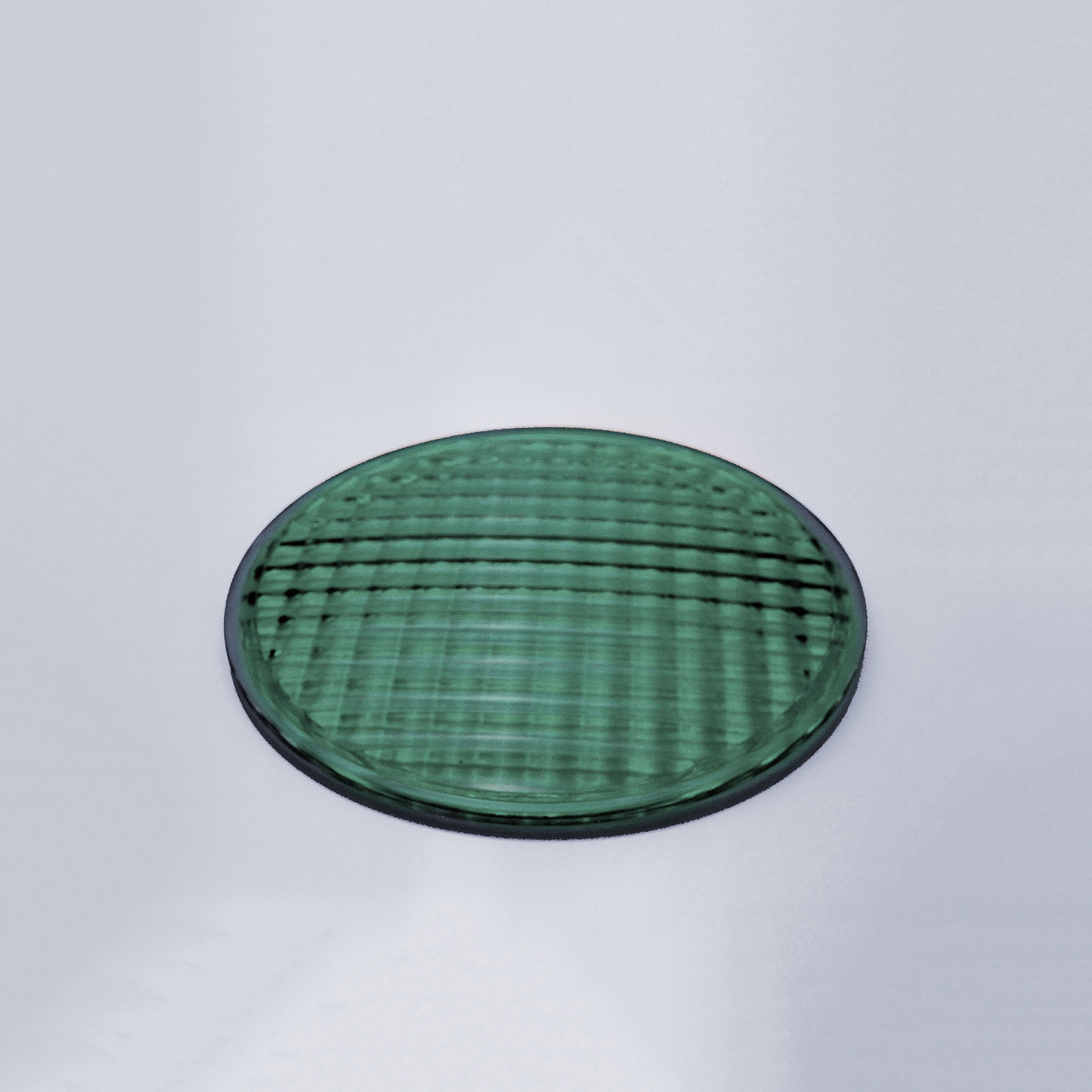 Spreader Lens - Airport Suppliers