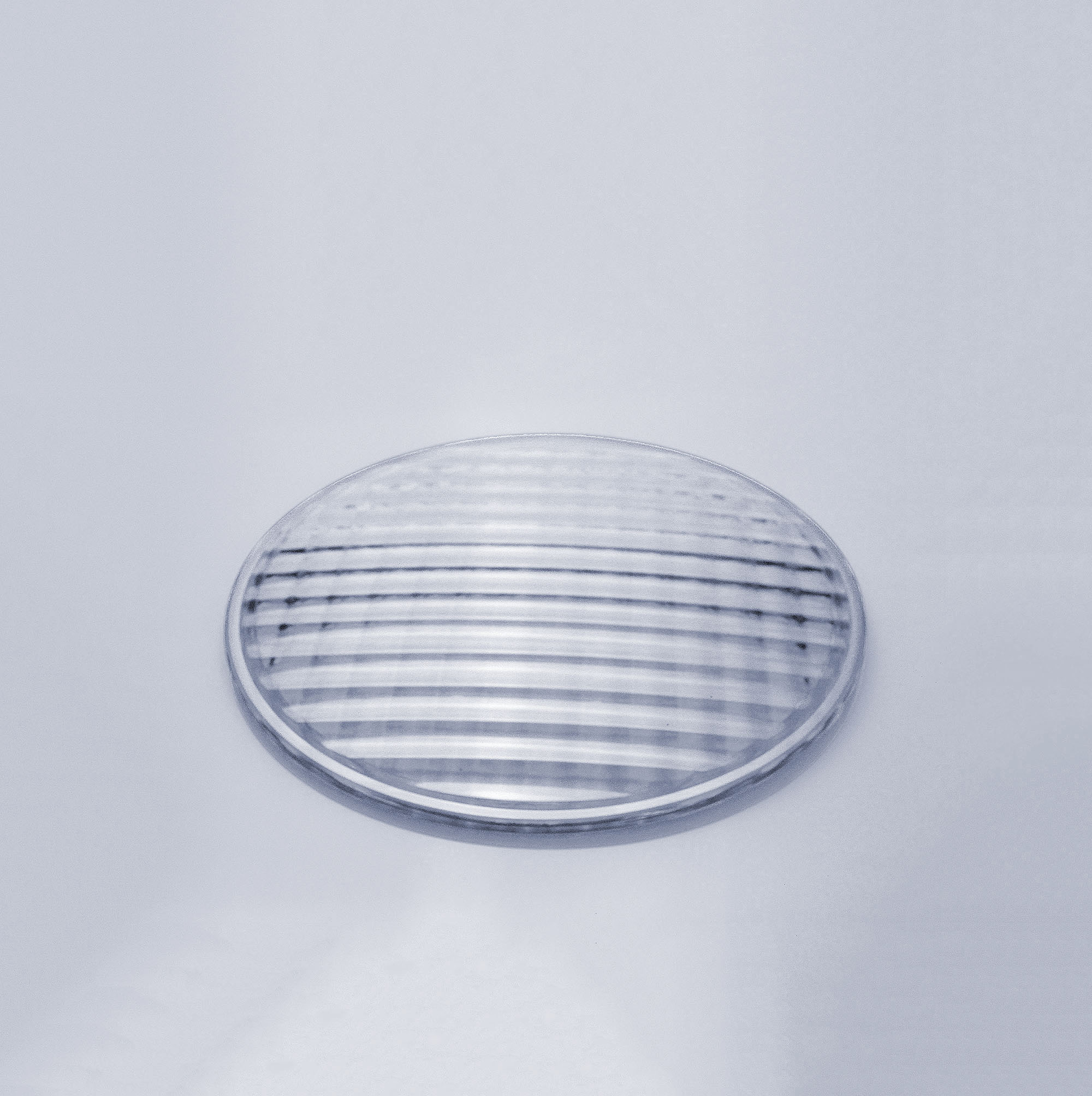 Spreader Lens - Airport Suppliers