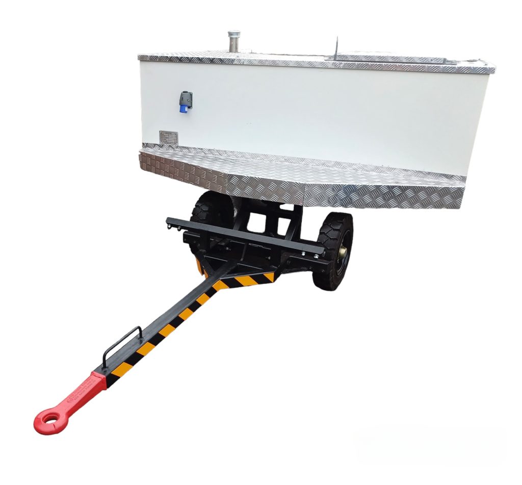 ABC Contact WSC1000-4 pimary (3) - Airport Suppliers