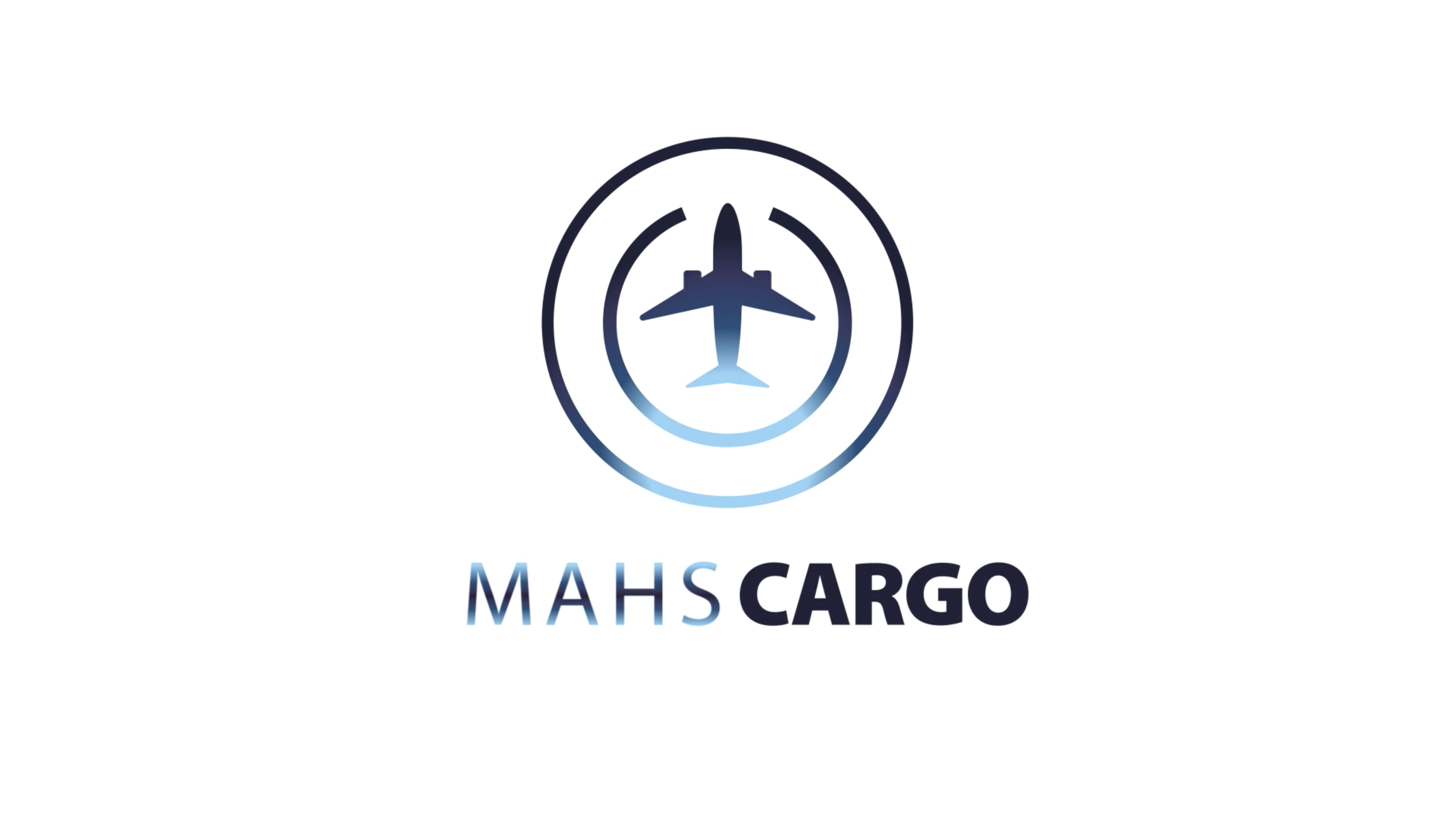 MAHS CARGO-THUMBNAIL - Airport Suppliers