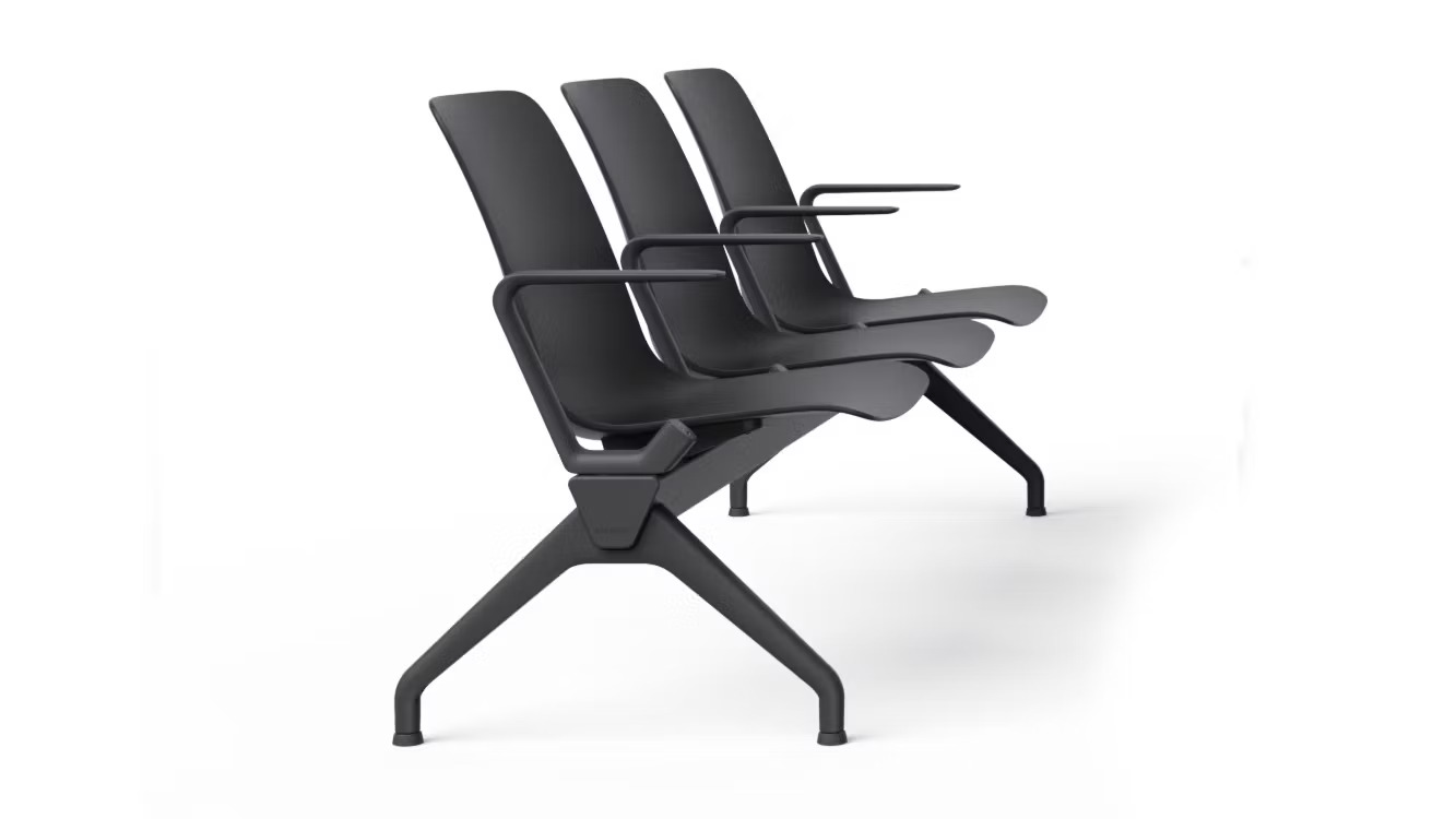 Arconas Avro 2 - Airport Suppliers