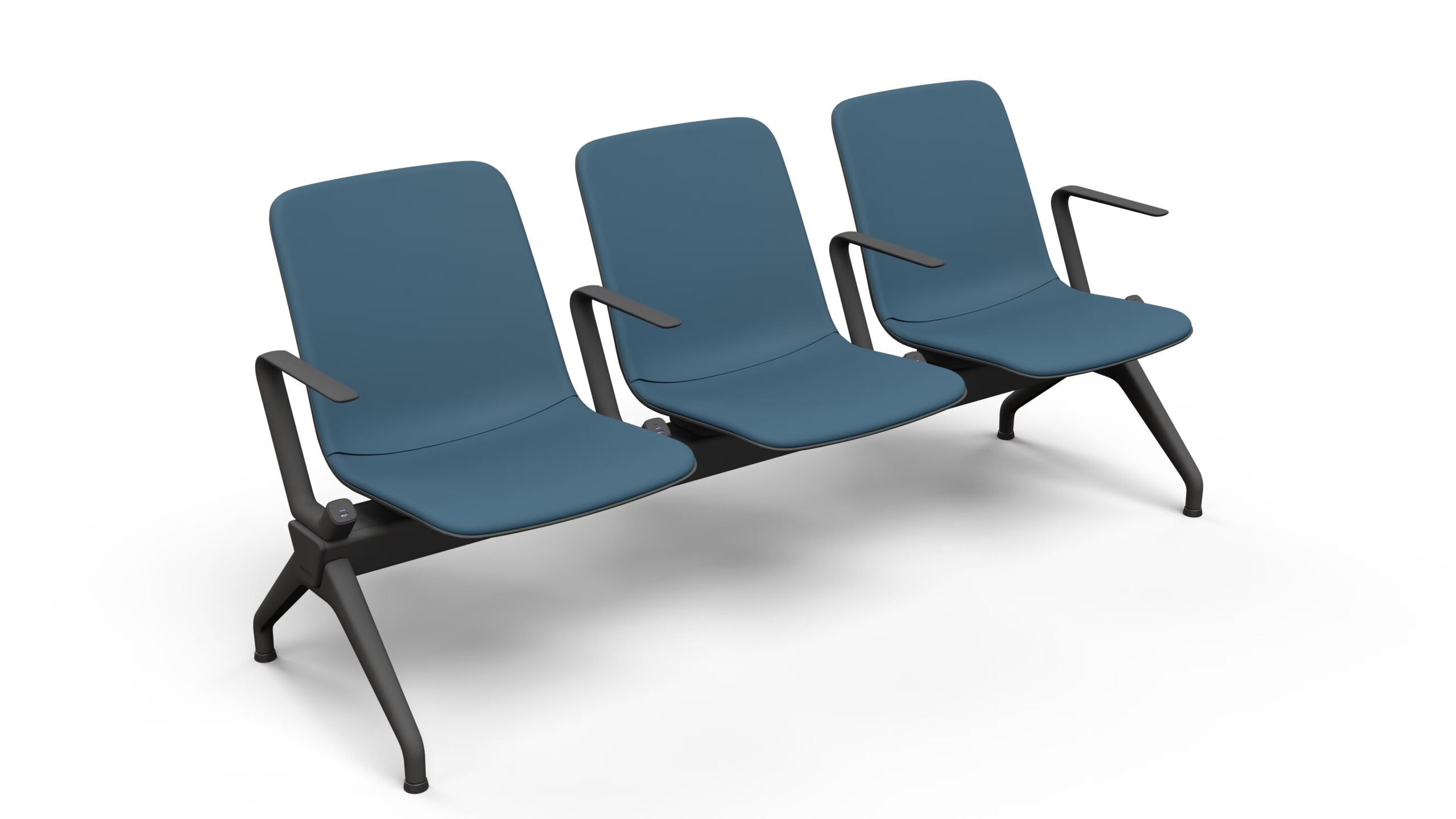 Arconas Avro 6 - Airport Suppliers