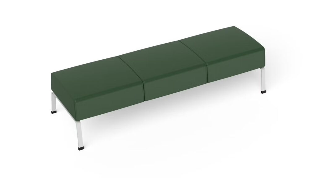 Arconas Connex 6 - Airport Suppliers