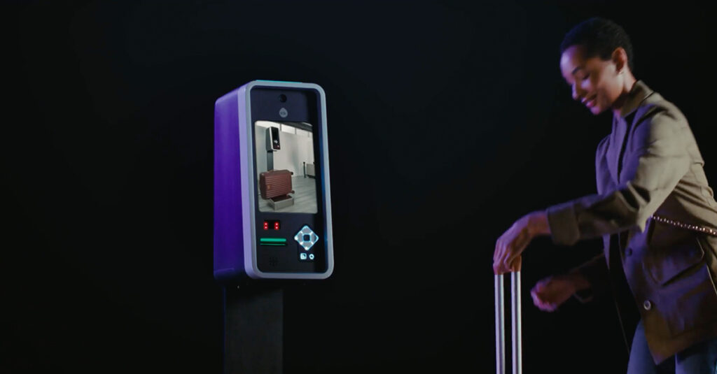 Ink Brand-campaign-6A - Airport Suppliers